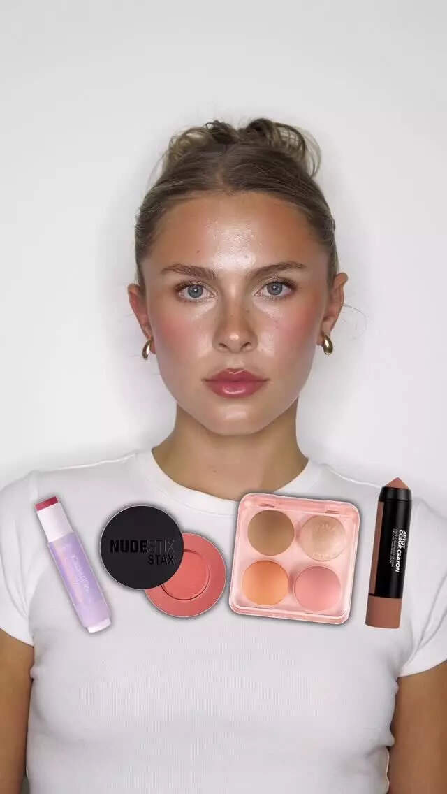 Former Home and Away star Alea O'Shea, 25, diagnosed with brain cancer ...