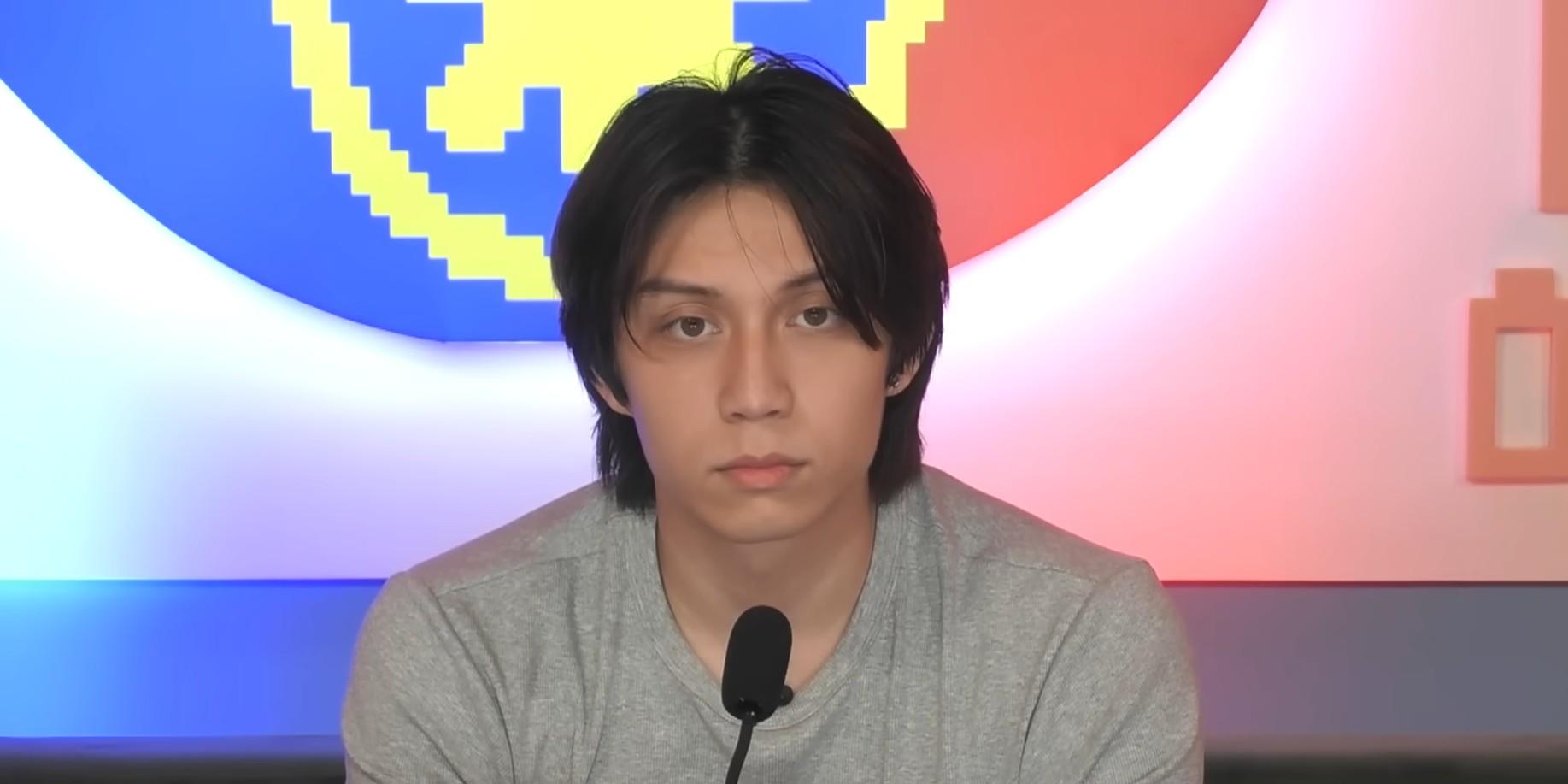 Kuya reprimands Iñigo Jose over use of code names in ‘PBB: Celebrity ...