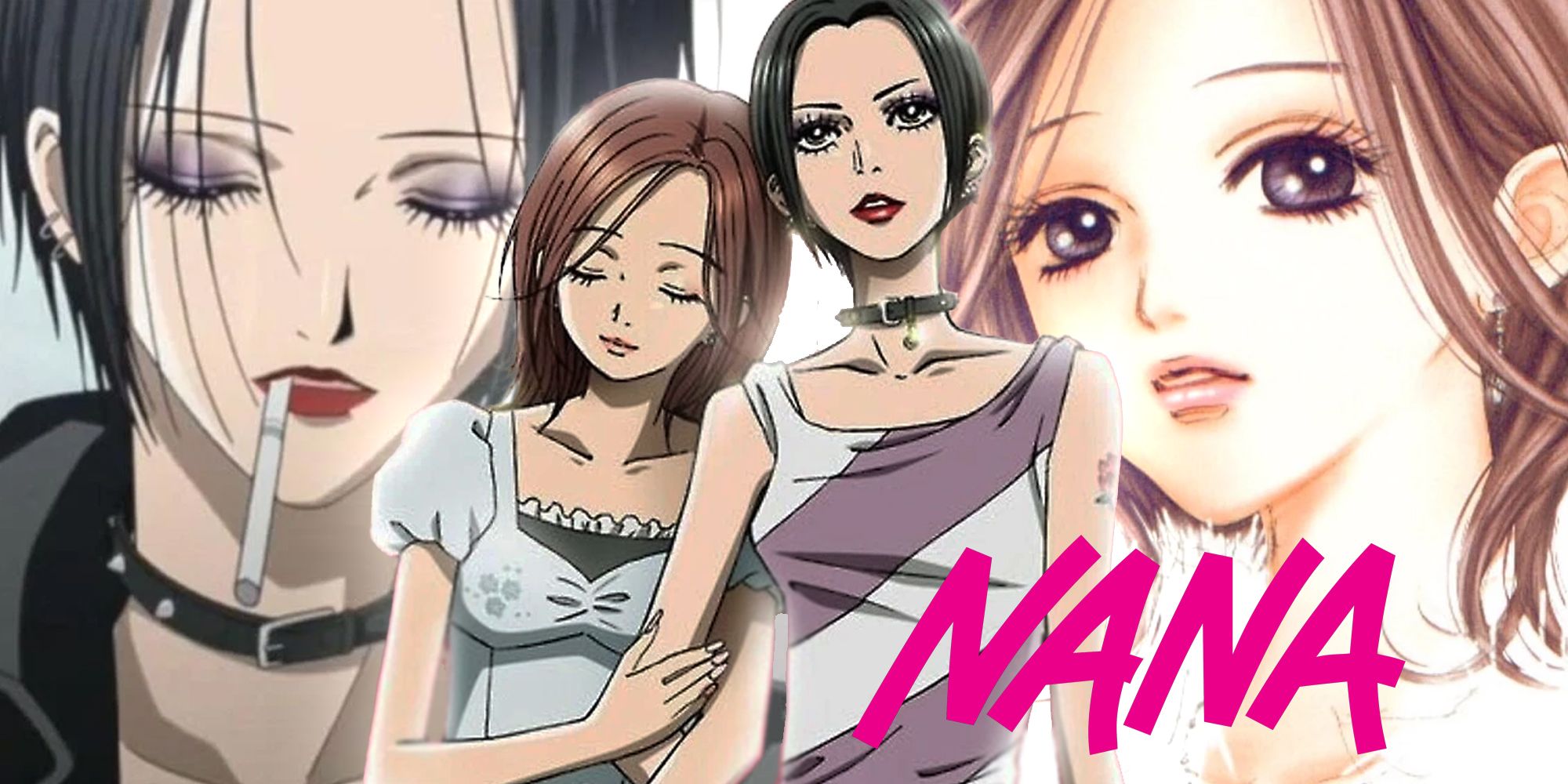 20 Years Later, I Can't Move On From This Heartbreaking 2000s Anime