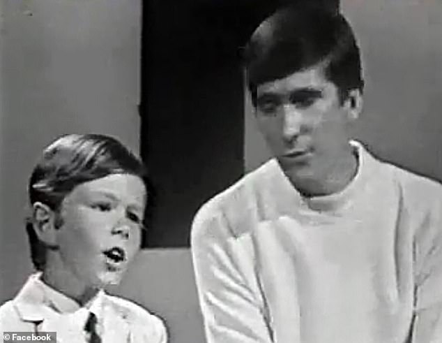 Heartbreak as legendary Australian singer dies following a long health ...