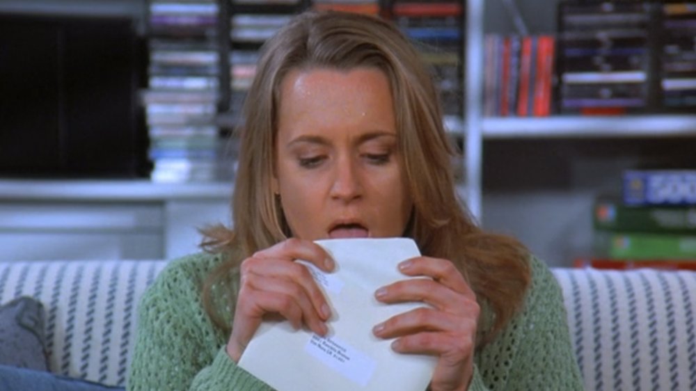 The Saddest Last Lines In TV History