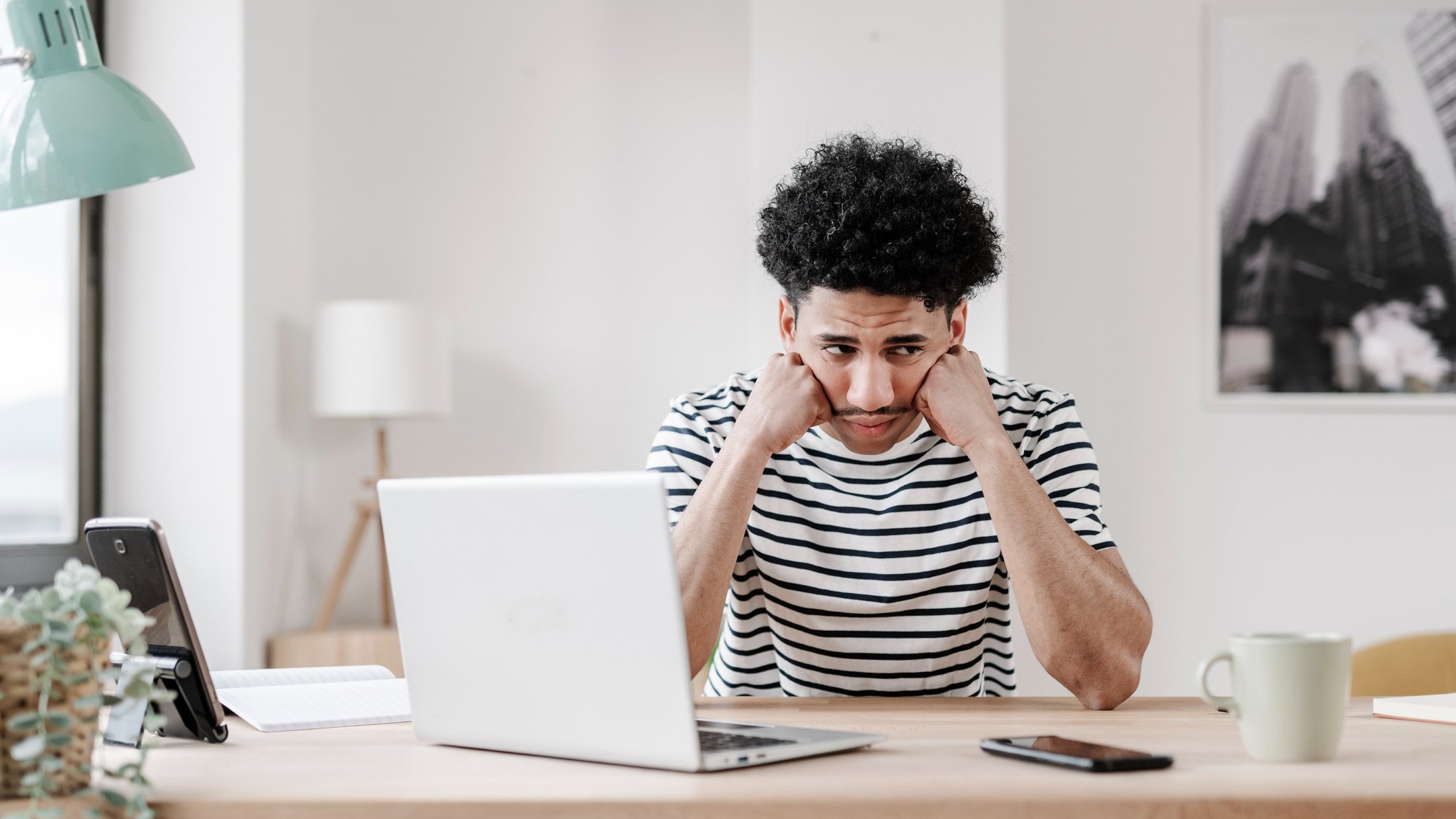 Angry Online? Stanford Scientists Have a Tool That Could Detox Your ...