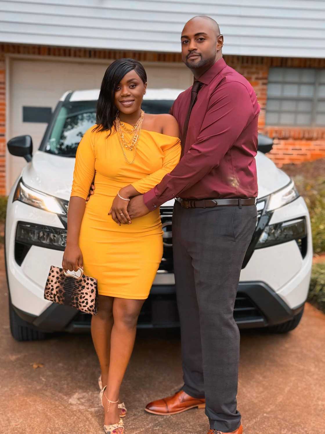 IOM, Revolut expand access to migration support through digital giving ...