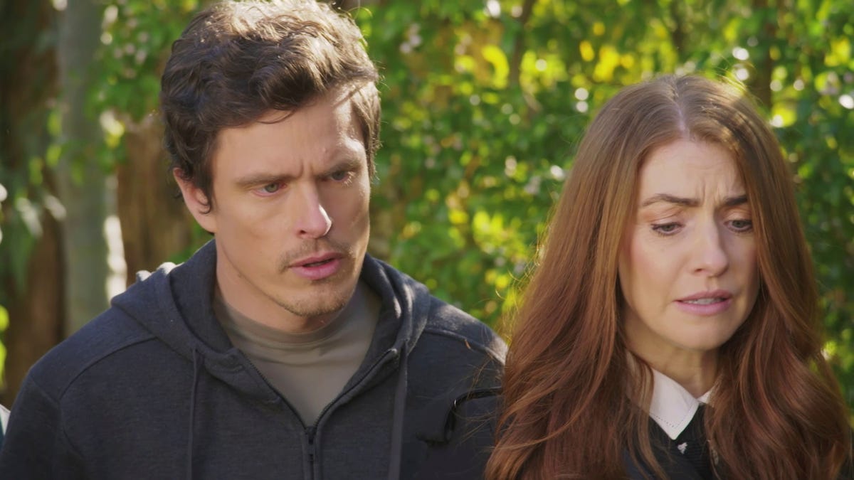 6 new Neighbours spoilers reveal shock kidnap for show's final week