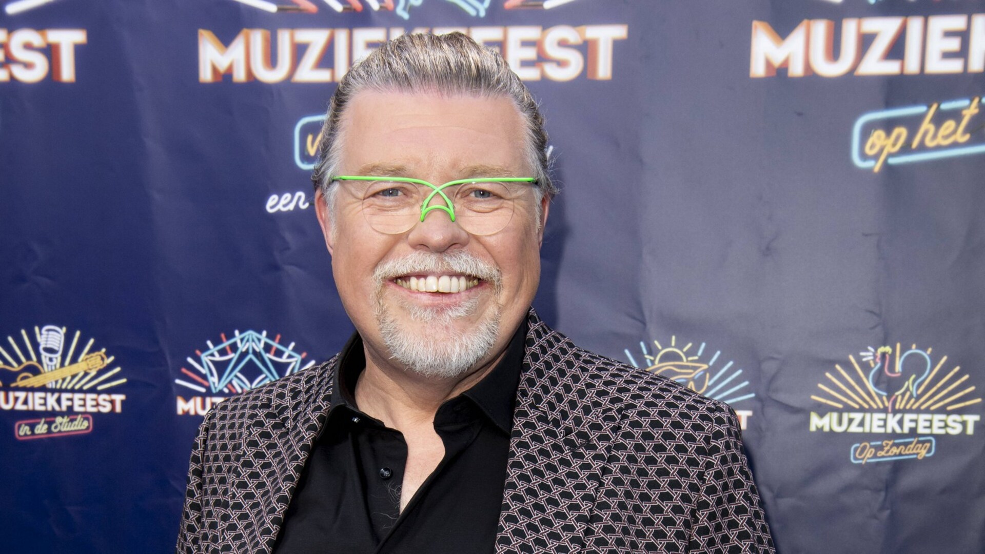 Schlagerstar René Karst (†59) tot aufgefunden