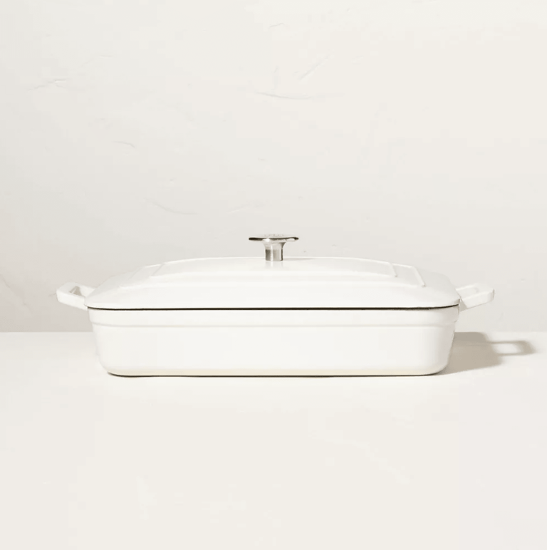 134+ Cyber Monday deals we're shopping from Target