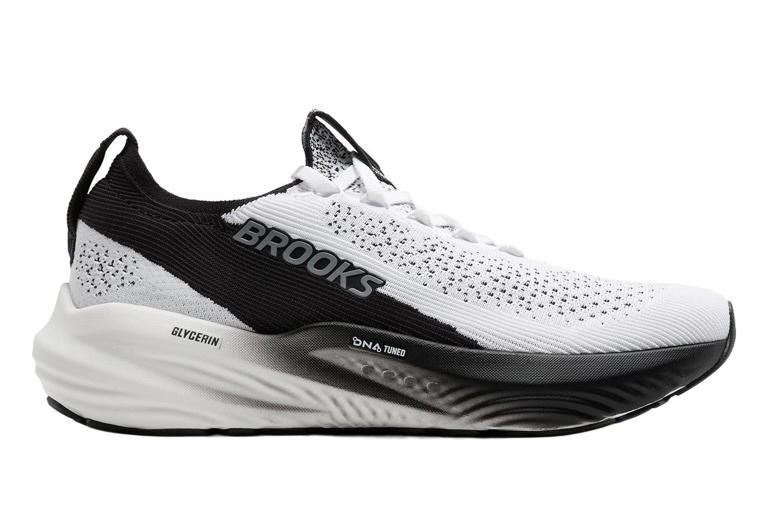 This Ultra-Comfortable Brooks Running Shoe Is on Major Sale—and Pairs ...