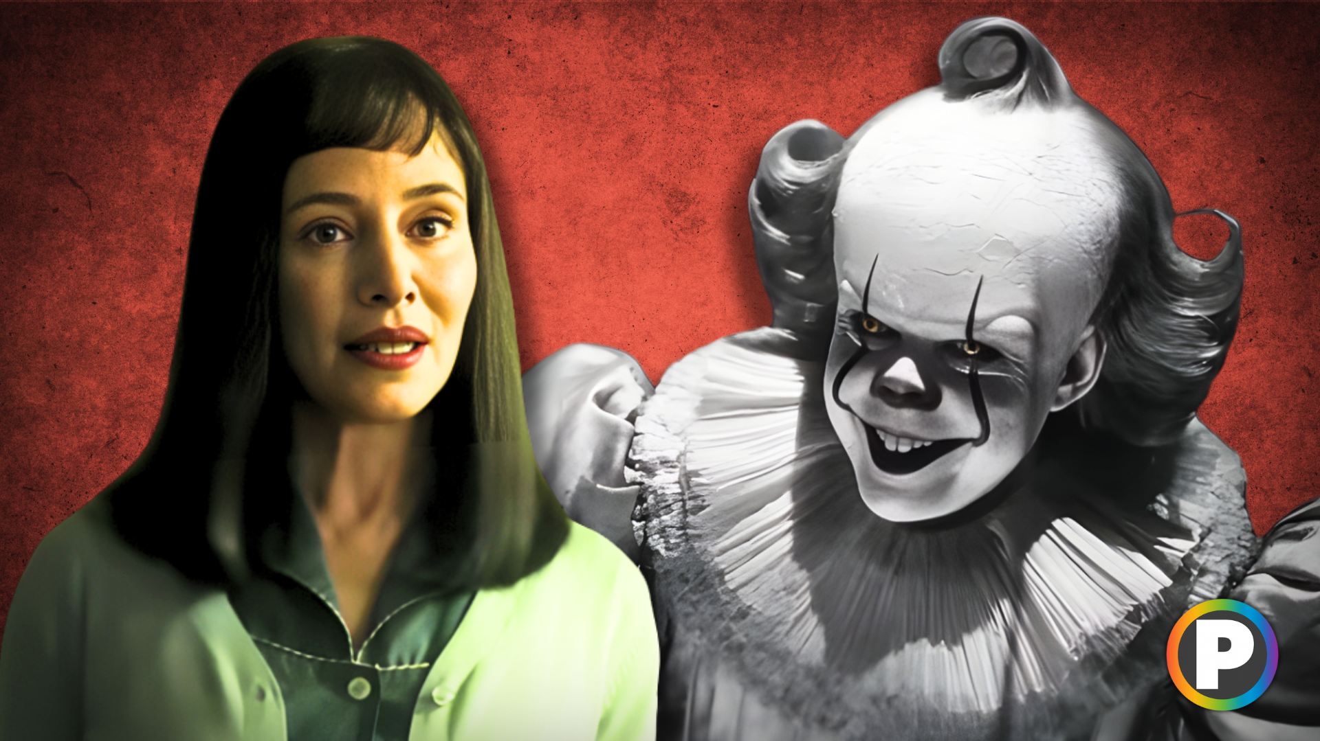 IT: Welcome to Derry season 1 episode 6 ending explained: Who is Ingrid ...