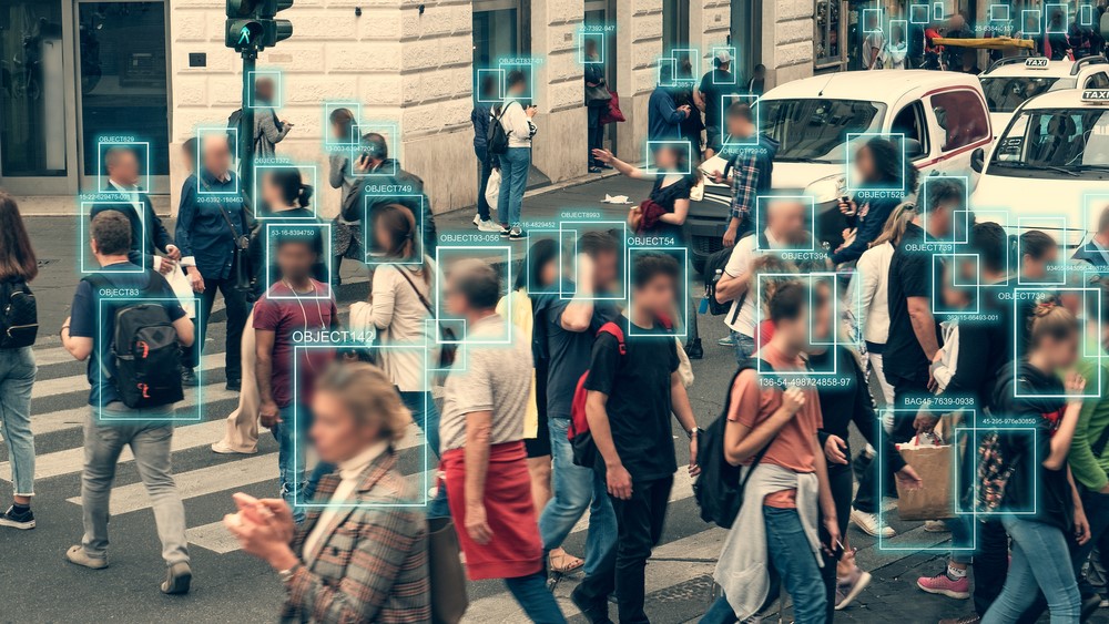 Scientists say they may have finally solved the question of whether our ...