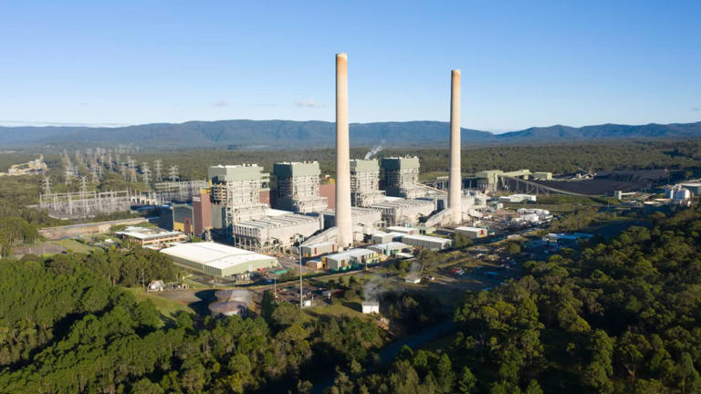 Concerns around Eraring’s closure highlights Australia’s waning energy grid