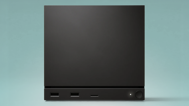 Steam Machine pricing could make PS5 Pro owners nervous