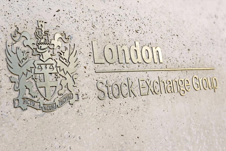 Peel Hunt cheers ‘positive steps’ in Budget to boost London market and ...