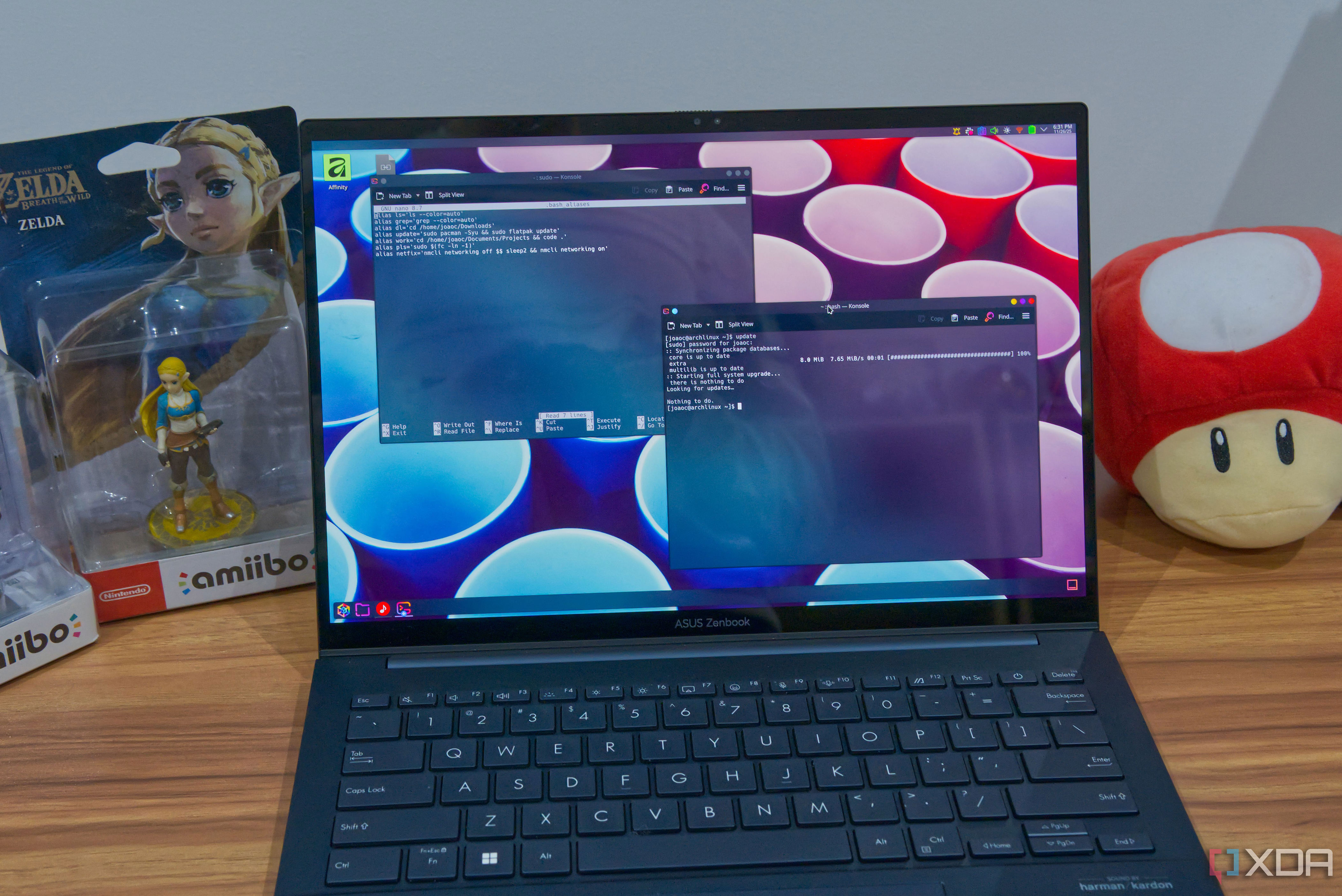 5 terminal tools that make learning commands easier