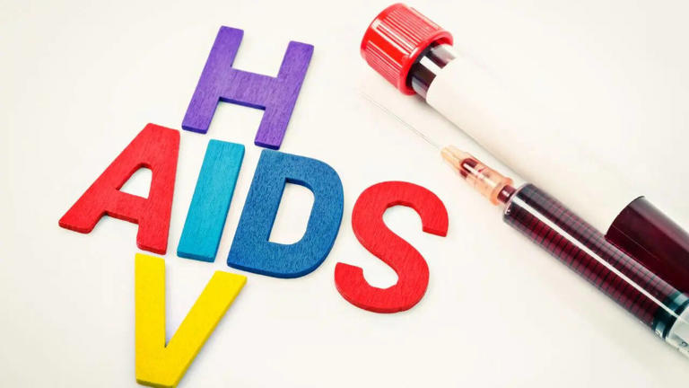 World AIDS Day 2025: Experts Explain Which HIV “Facts” Are Actually Myths