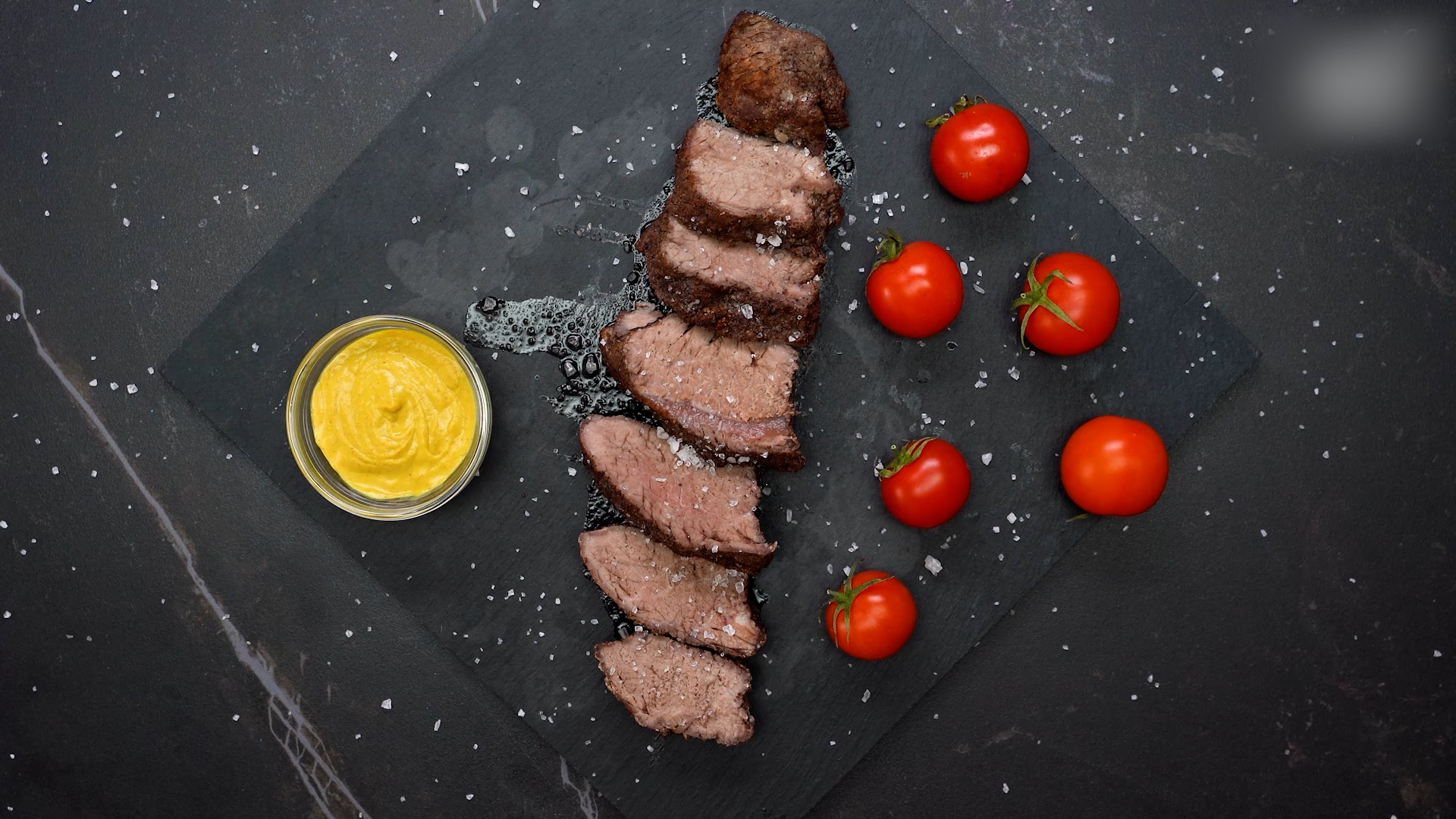 Useful Kitchen Recipes and Hacks!