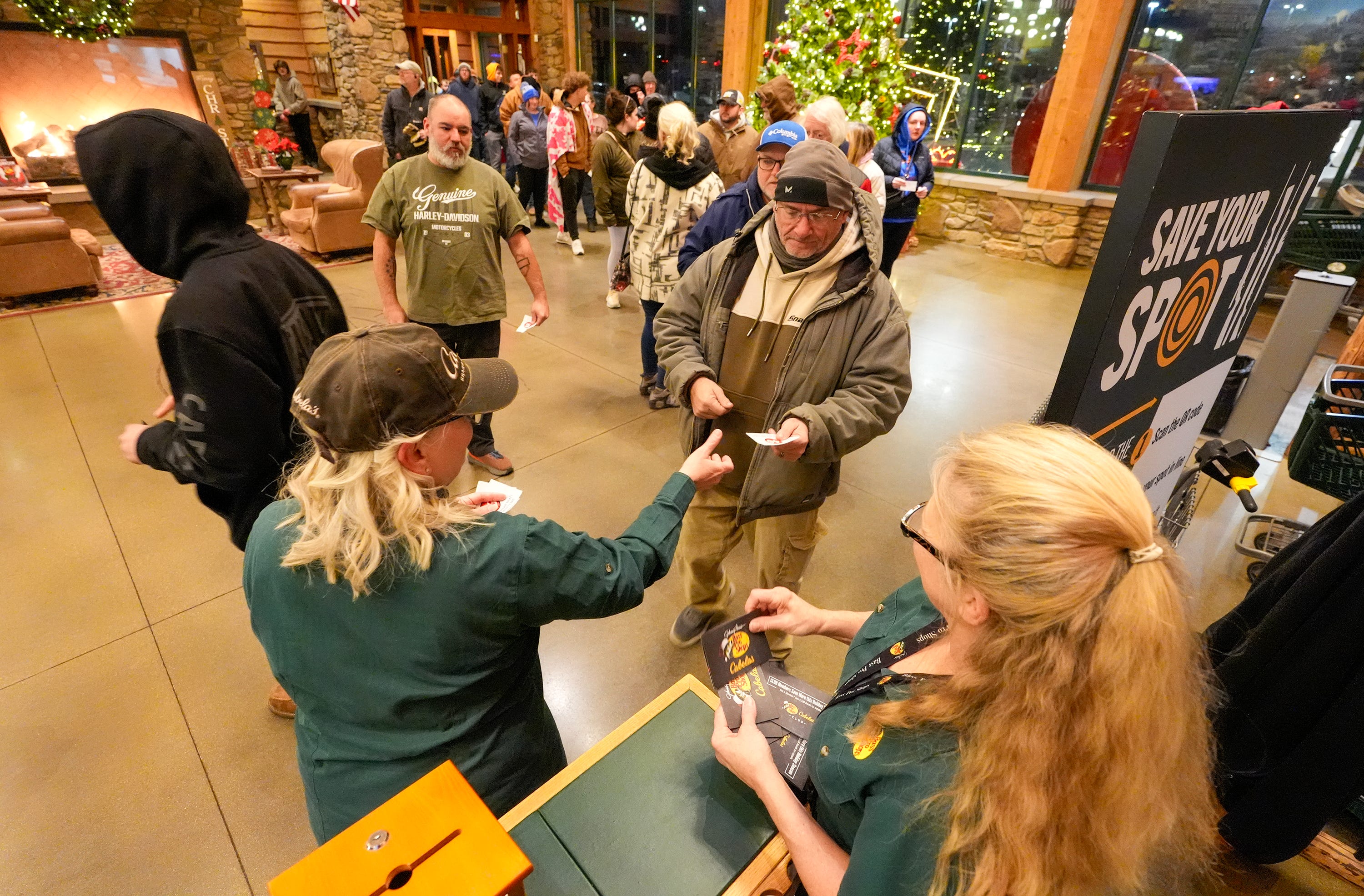 Is child labor legal in Kentucky? Here's what the law says