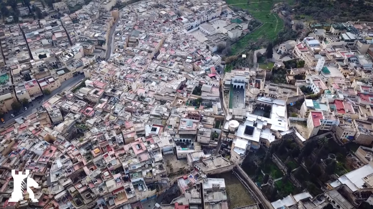 What decades of political mistrust reveal about the two countries’ rivalry