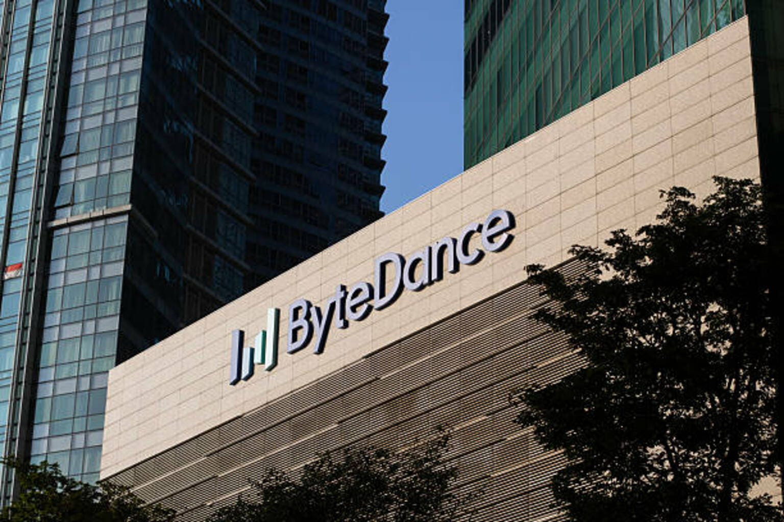 ByteDance working on AI chip similar to Groq offerings: report