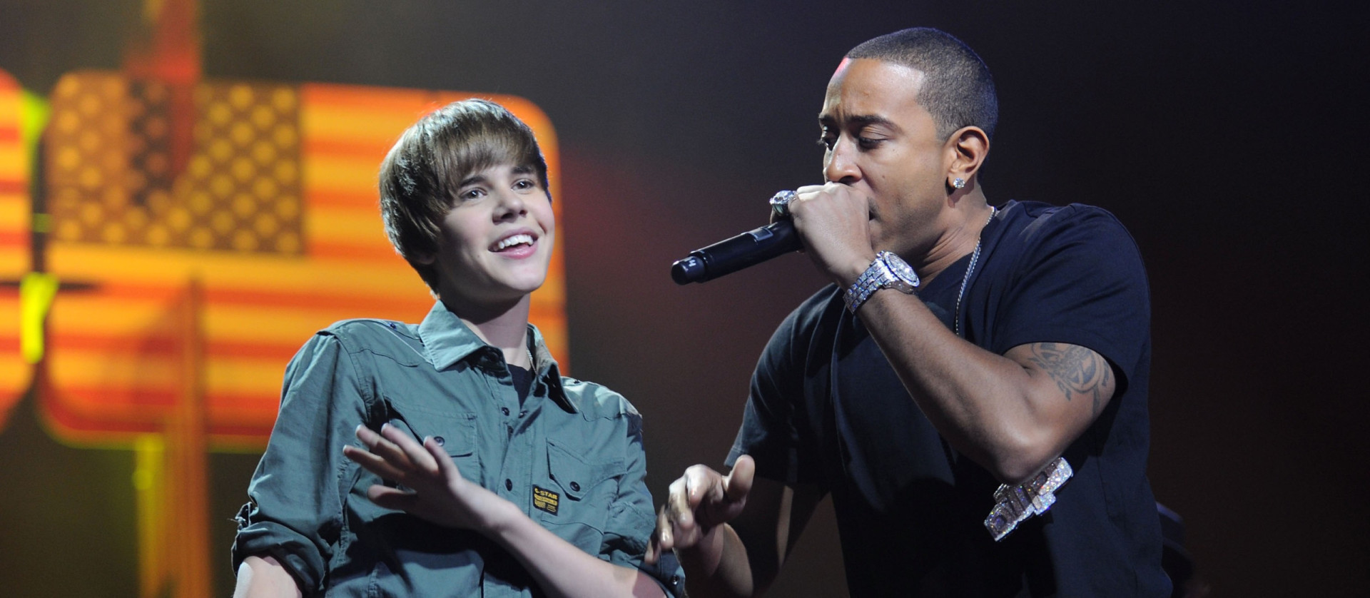 These are the most annoying songs ever—do you agree?