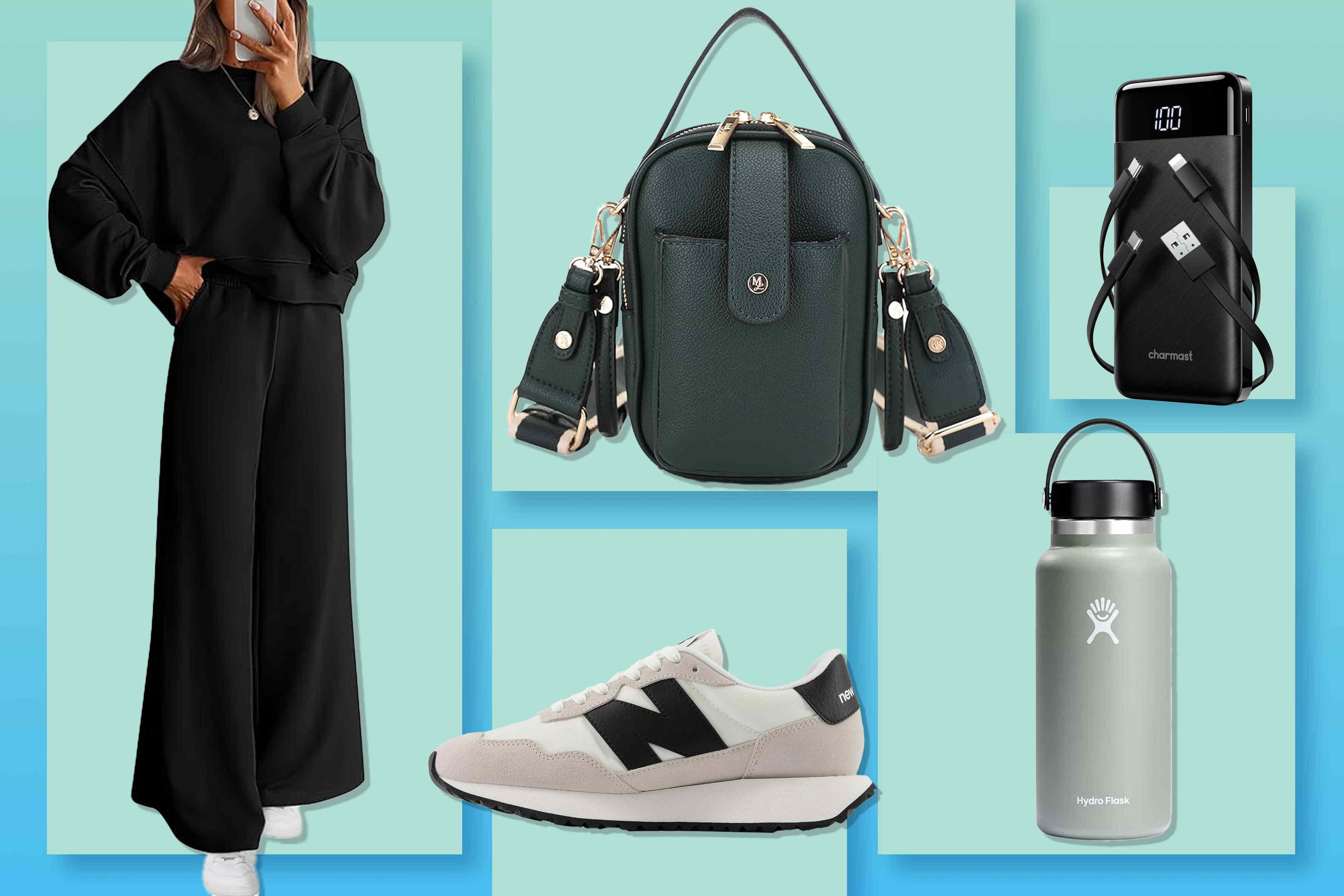 I’ve Covered Amazon’s Cyber Monday Sale for 6+ Years—These Are the 26 ...