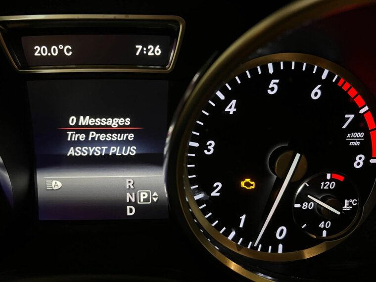 The Most Expensive Routine Mistakes People Make With Their Cars