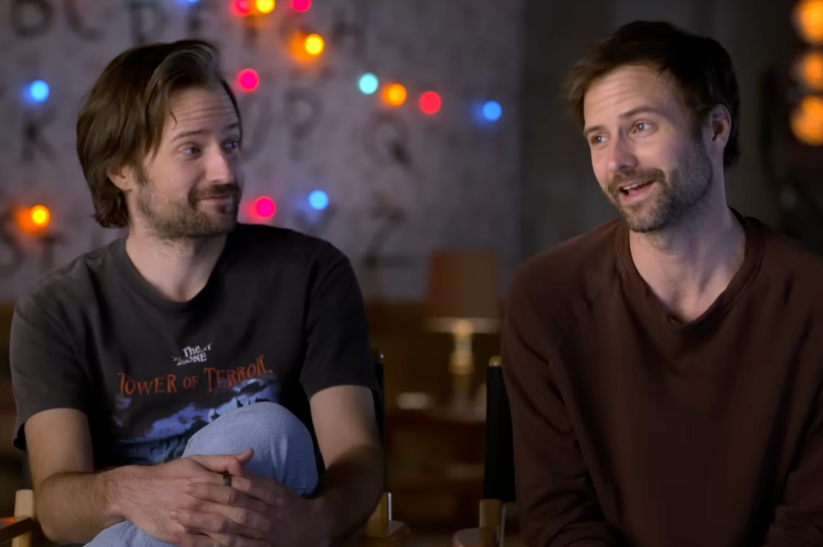 Stranger Things is getting a brand new spin-off - everything you need ...