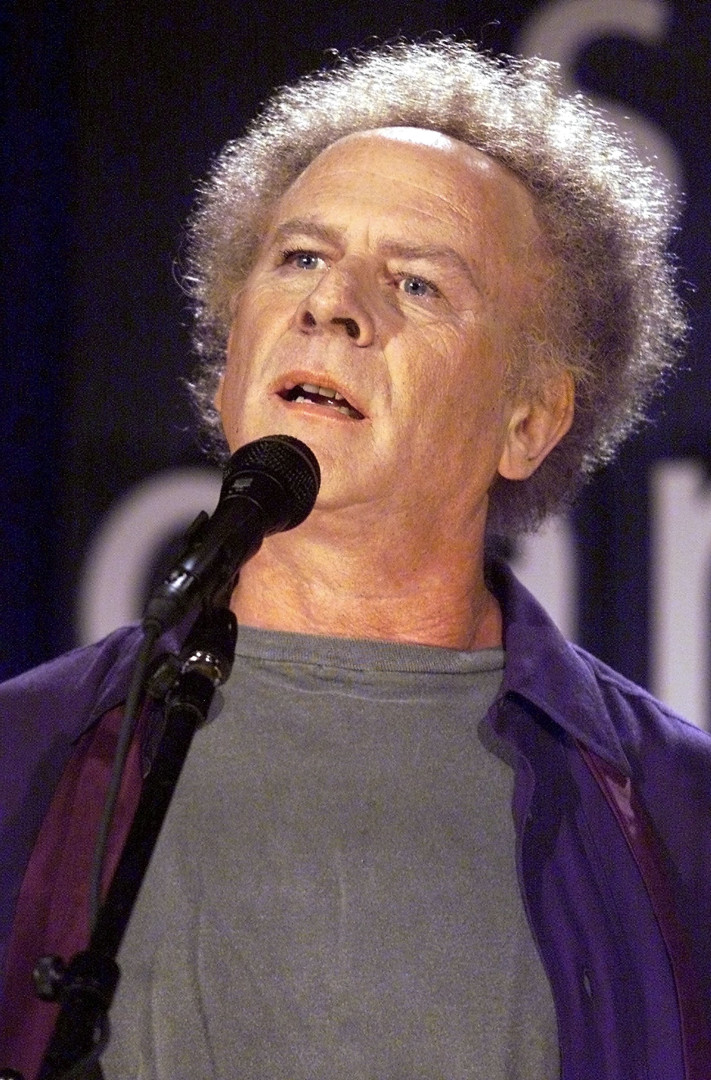 Musicians from famous bands whose solo careers flopped