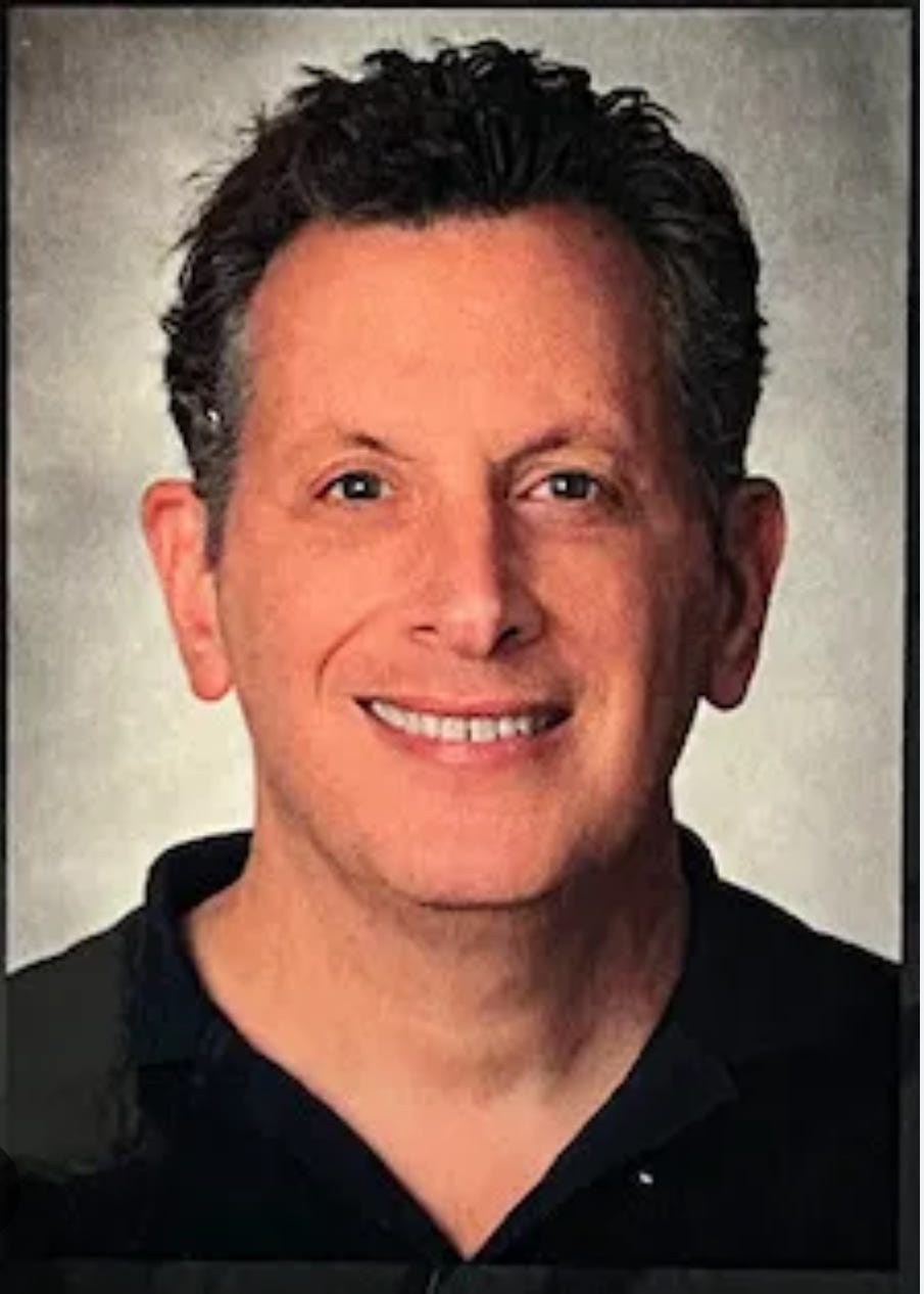 Canton author pens alphabetical history of Cleveland Guardians