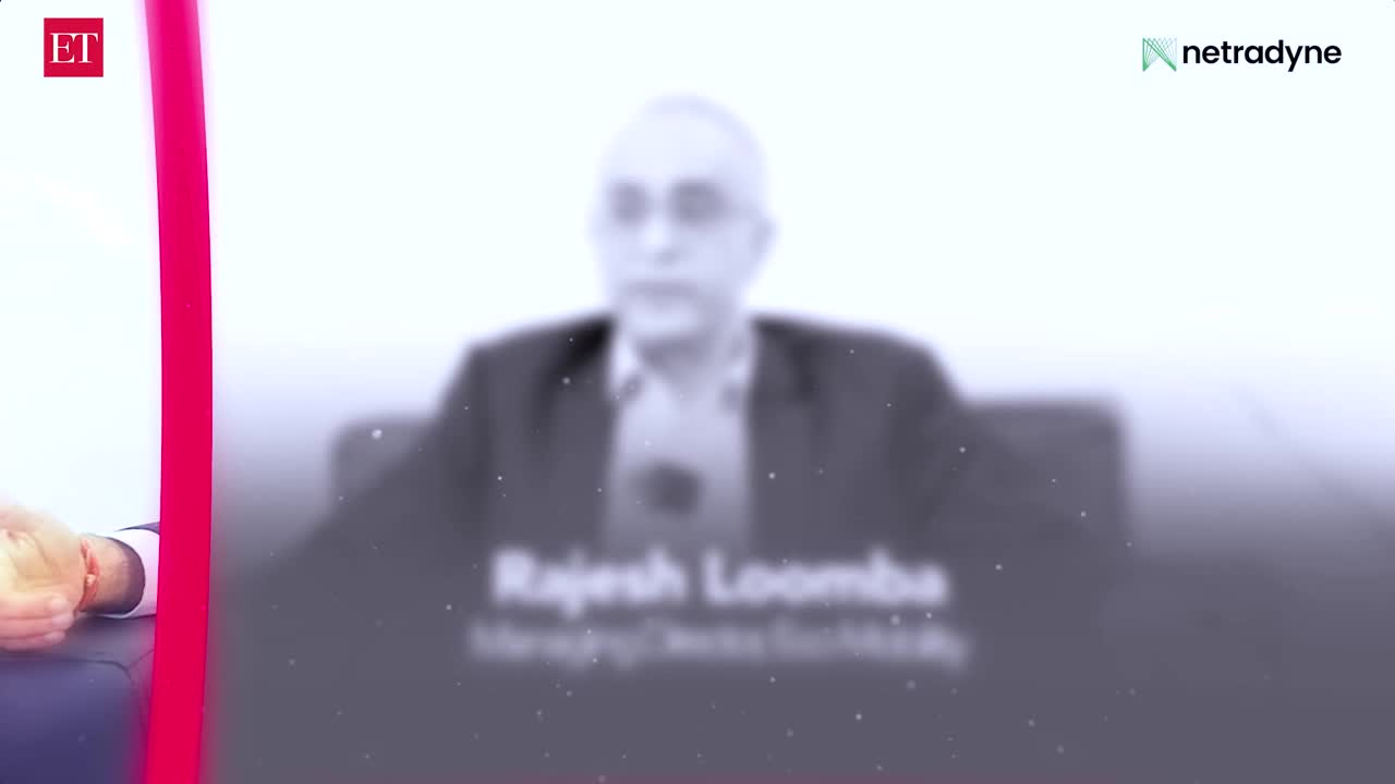 Driving Change - Tech, Safety & The Future of Employee Transportation