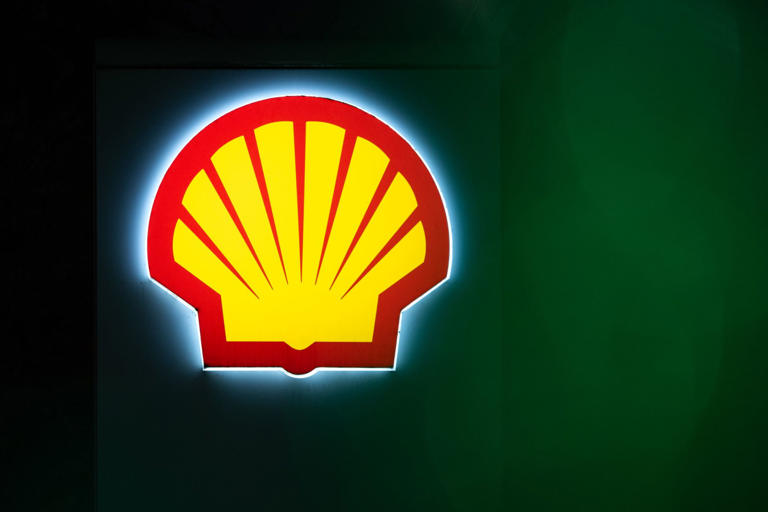 Shell and Equinor seal deal to create oil producer Adura