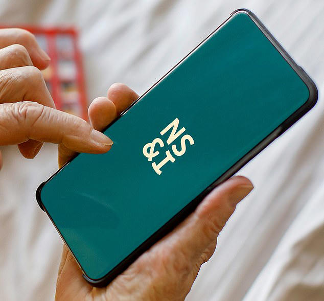 Lucky Premium Bonds saver scoops £1m jackpot after buying £20,000 worth ...