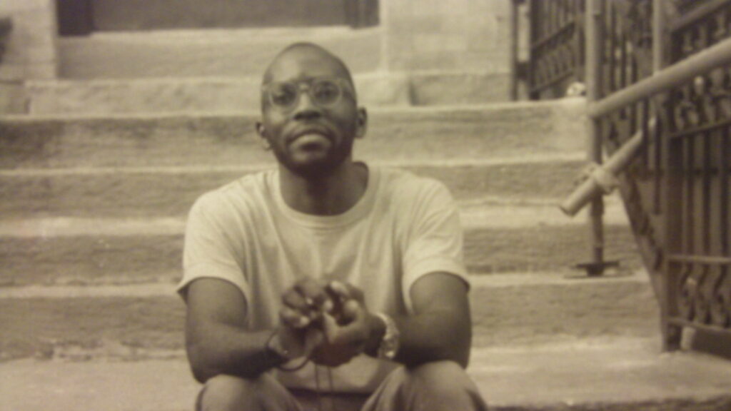 Film Streams event to feature Spike Lee, whose legacy is incomplete ...