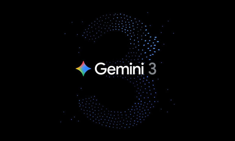 You can now use Gemini’s thinking model without worrying about Pro ...