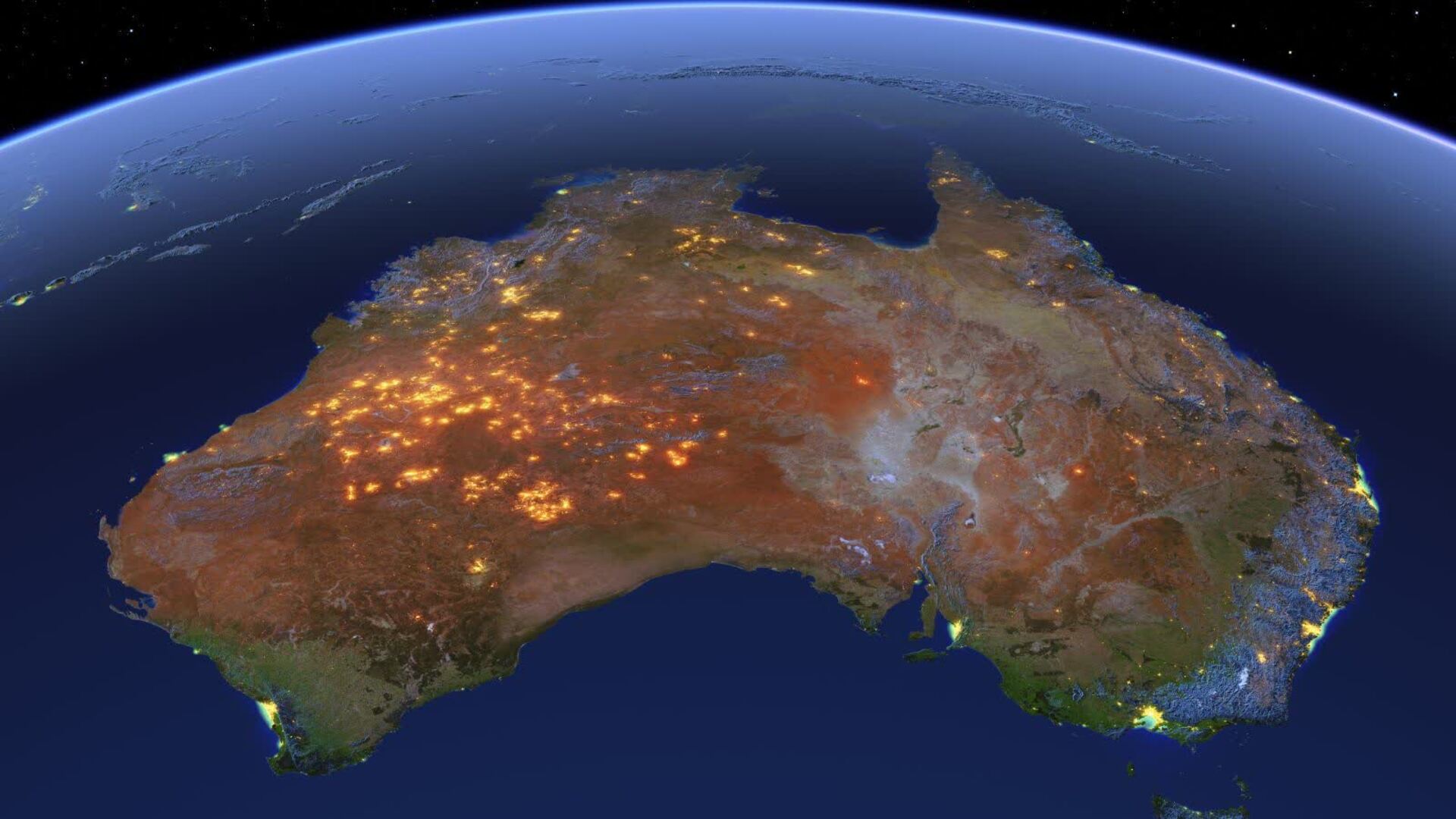 BOM claims ‘no money’ to supply radars following $96 million website ...
