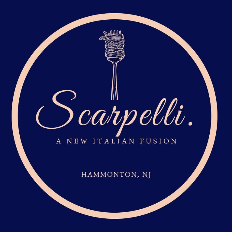 Check out these 6 new South Jersey restaurants