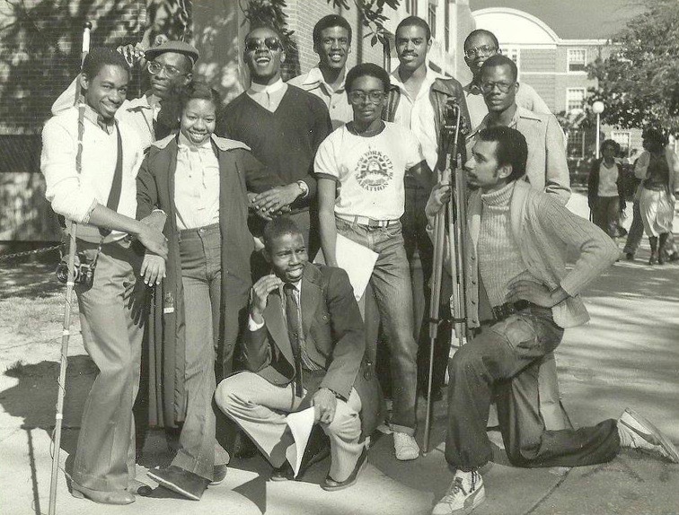 Film Streams event to feature Spike Lee, whose legacy is incomplete ...