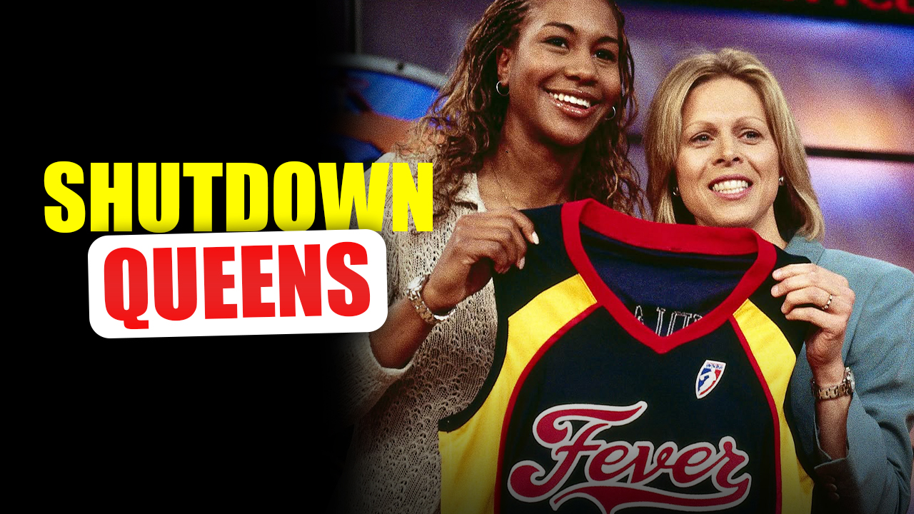 Defensive Specialists in WNBA History Who Built Careers on Hustle Plays