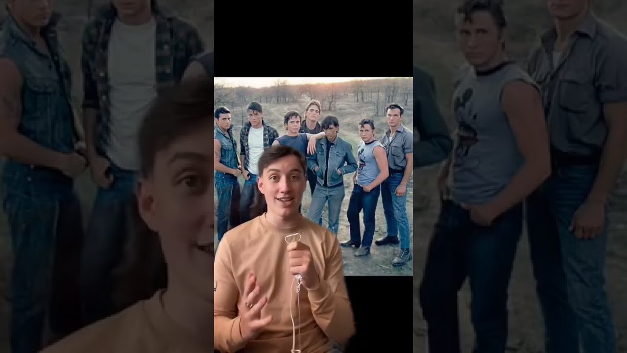 How North Koreans have described the outside world historically