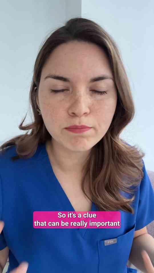 Struck By LIGHTNING! This Is What Happens To Your Skin