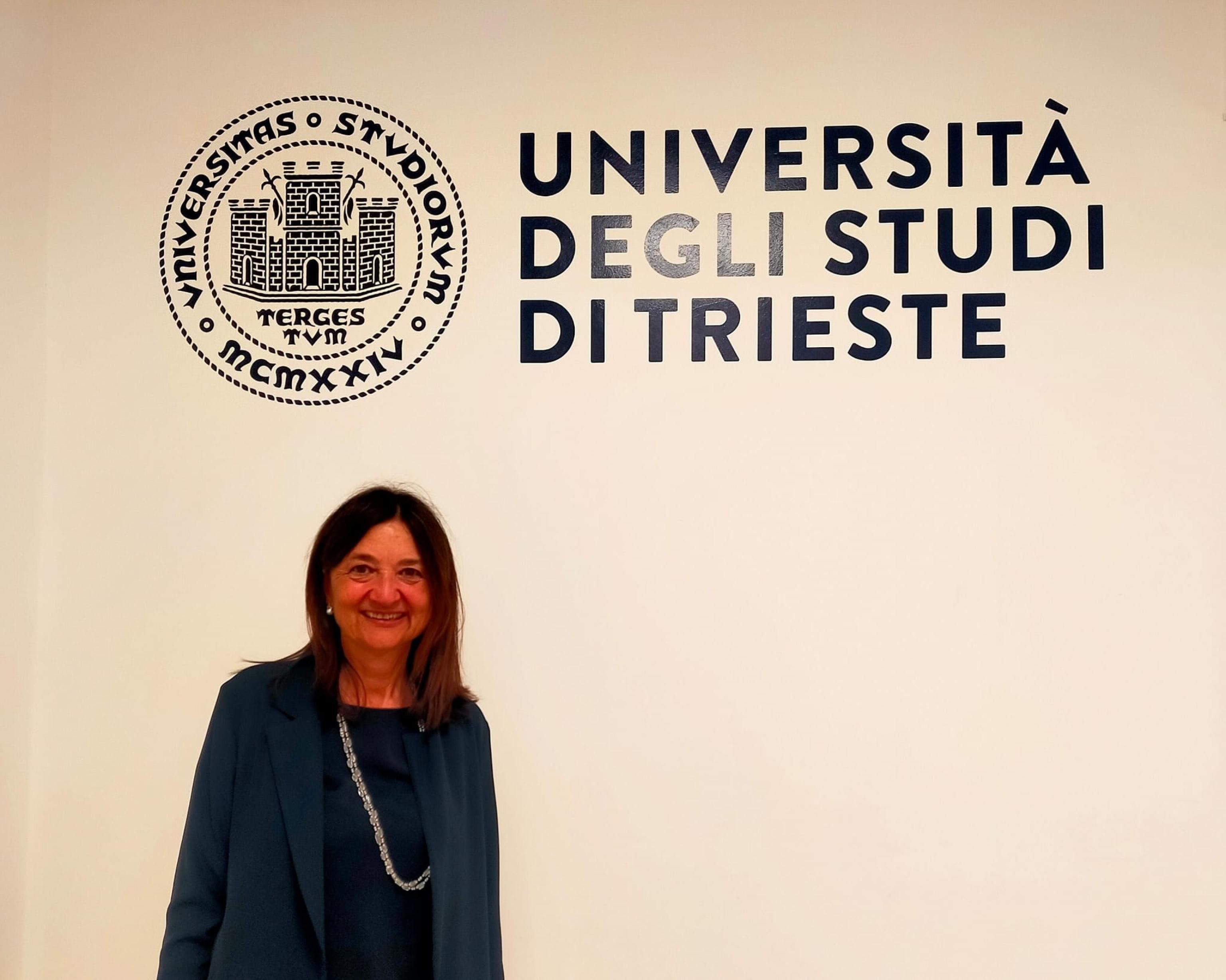 Fondo Italiano Scienza finanzia tre progetti Università Trieste