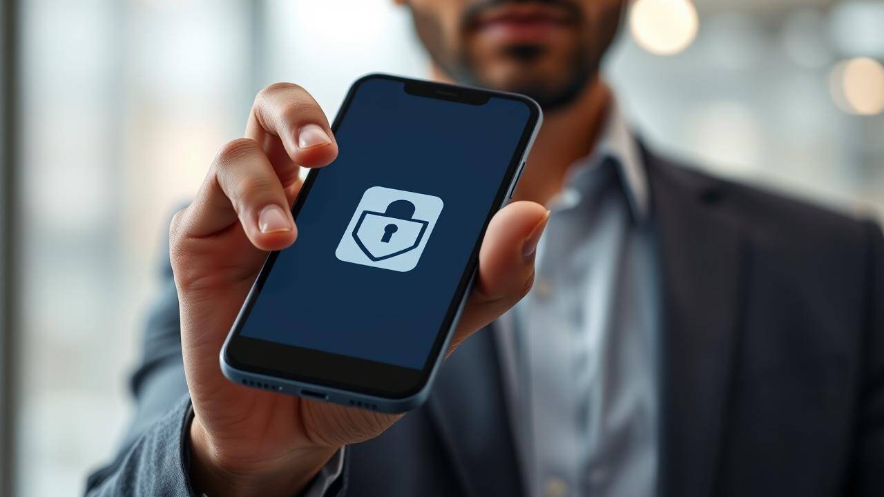 Government to Apple, Samsung, Xiaomi, Vivo, Oppo, OnePlus and other ...