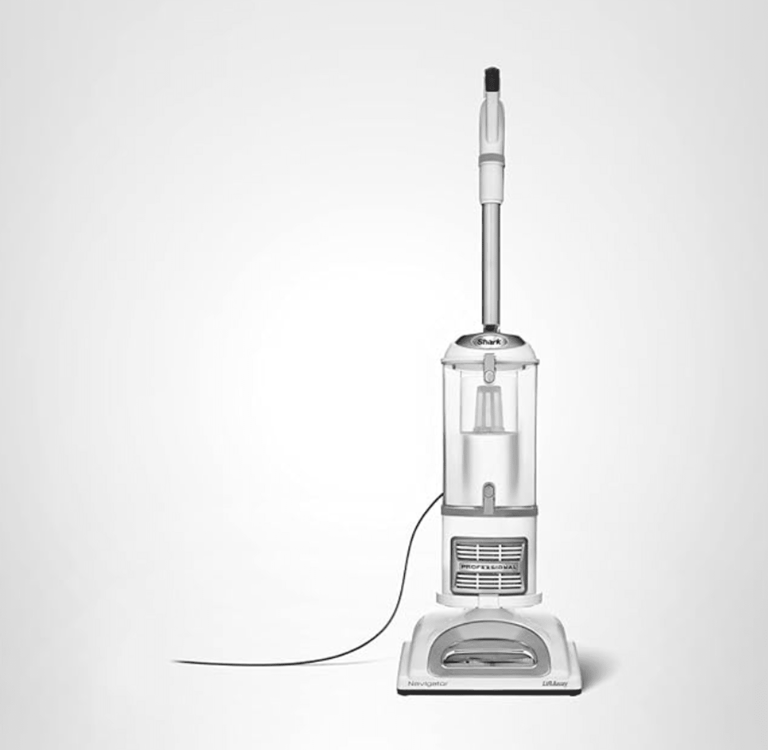 27+ Cyber Monday deals from Home Depot, because your home could use some TLC