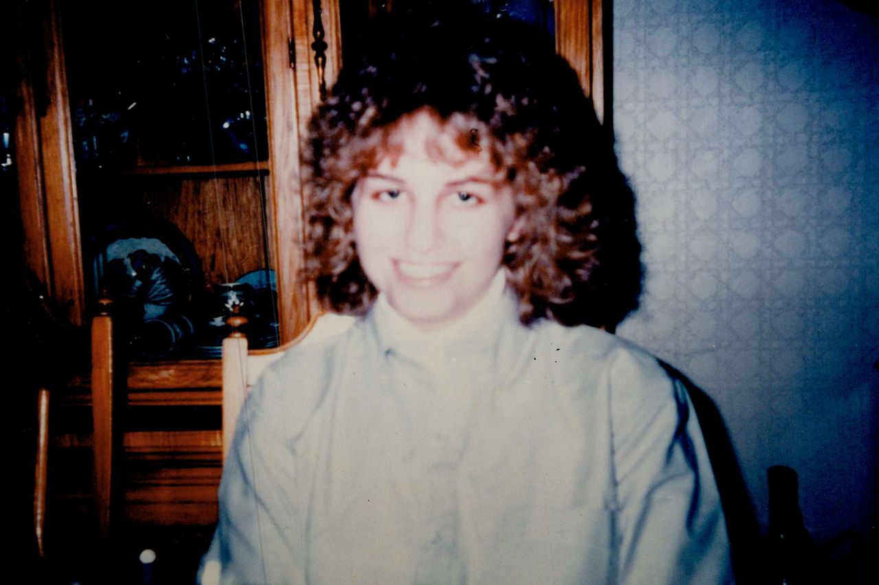 Where Are the Ken and Barbie Killers Now? Inside the Married Serial ...