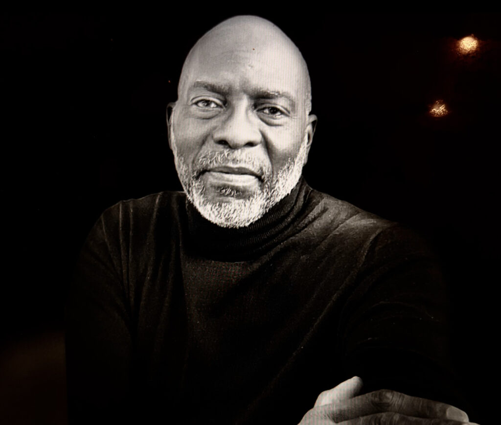 Film Streams event to feature Spike Lee, whose legacy is incomplete ...