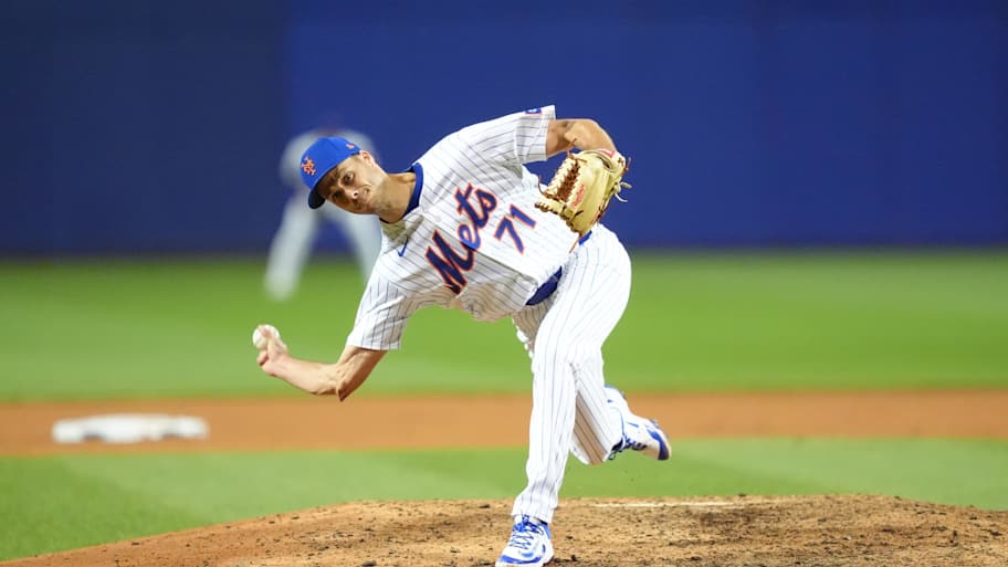 NY Mets Monday Morning GM: 5 free agents who make more sense after last ...