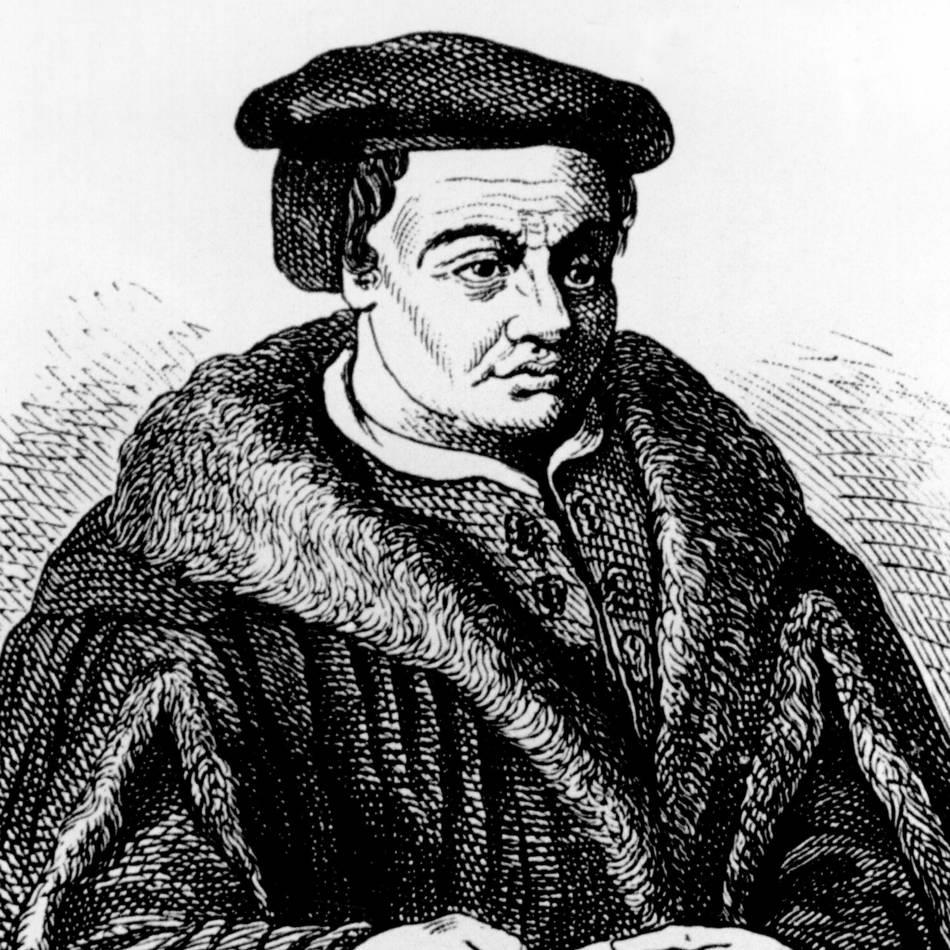 Bauernkrieg vor 500 Jahren: „Opferzahlen waren immens“