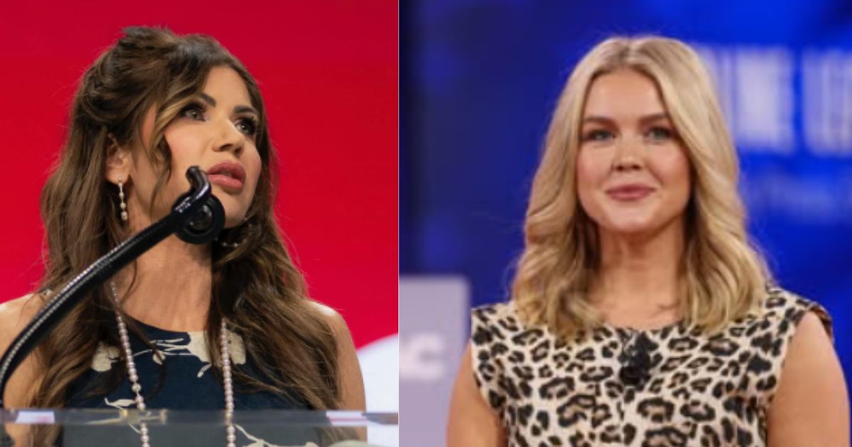 ‘Mar-a-Lago Face’ Trend Sends Cosmetic Surgeons Into Overdrive—Despite ...