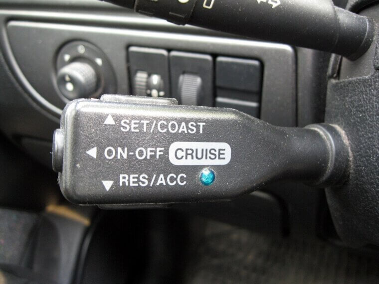 Car Safety Features That Experts Say Do Not Actually Make You Safer