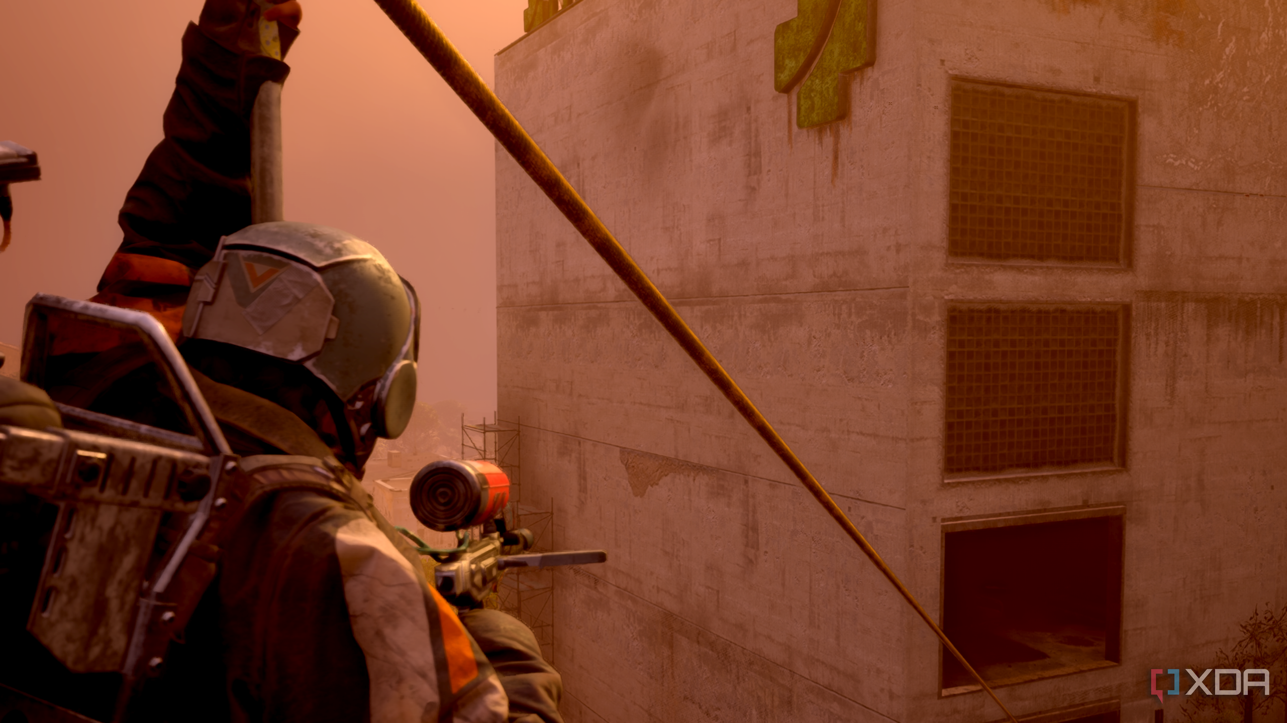 These are the only spots I'm looting in every map on Arc Raiders