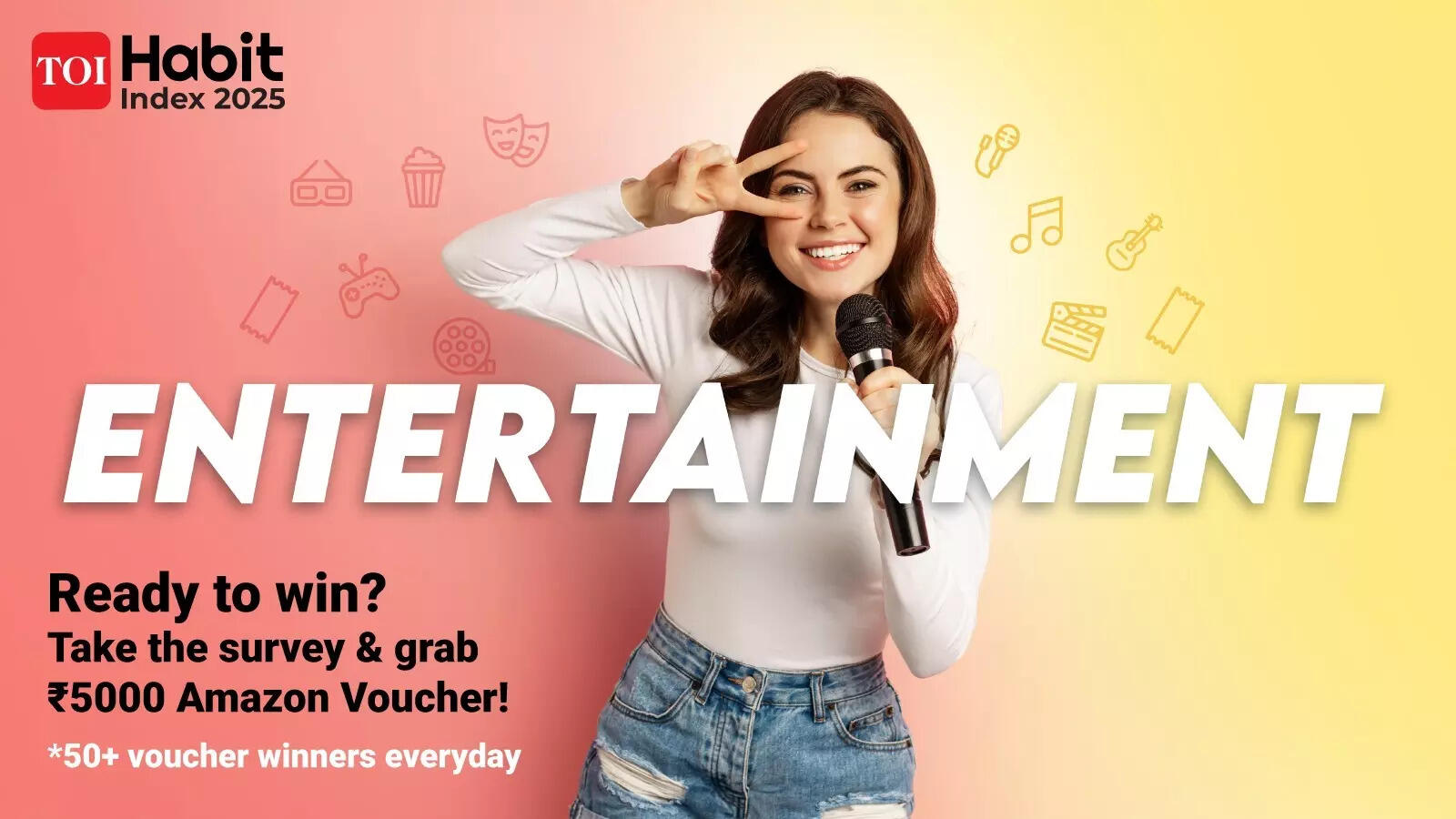 December 2025 OTT releases: 'Single Papa' to 'Mrs. Deshpande,' top ...